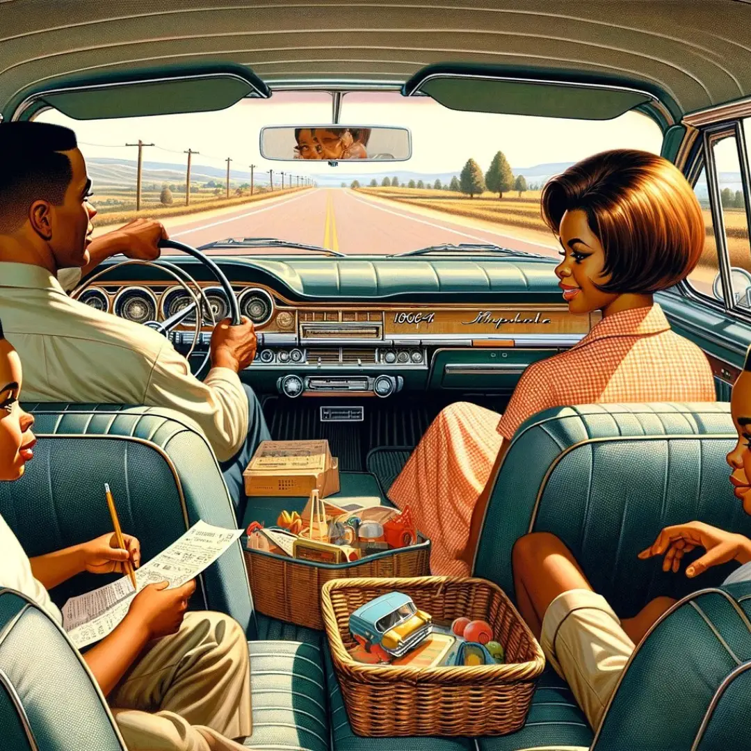 Pathways to Freedom: Charting African American Travels with Victor Hugo ...